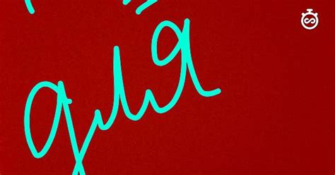 Russian Cursive Example Album On Imgur