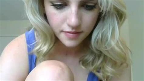 blondbunny mfc 201508132249 porn videos