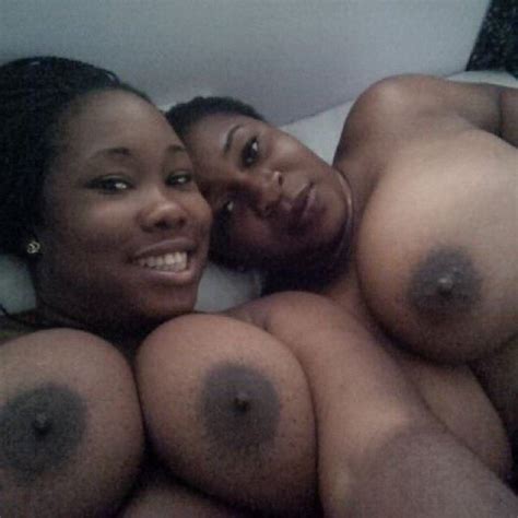 Big N Curvy Shesfreaky