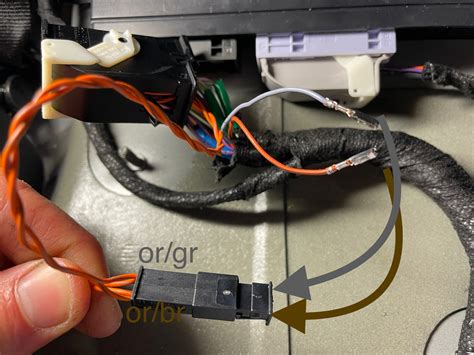 Direct Tpms Retrofit Page 22 Audiworld Forums