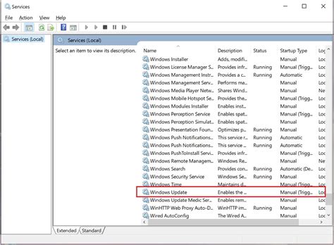 Во время обновления системы появилось сообщение о неизвестной ошибке Huawei поддержка Казахстан
