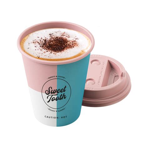 Github Panayotsky Dev Sweet Tooth Shop Reactjs Softuni Project