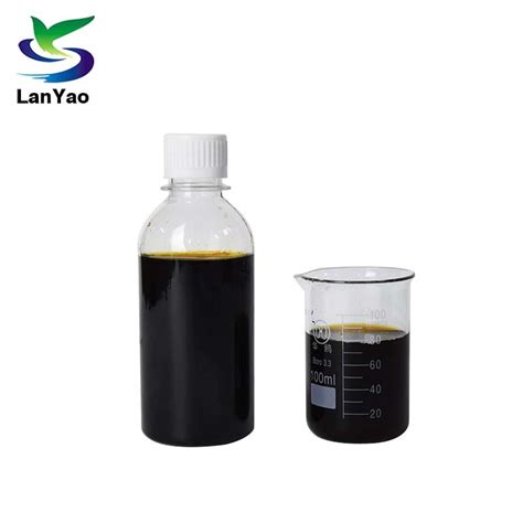 Carbon Source Cod 100w For Improving Biological Activity And Improve