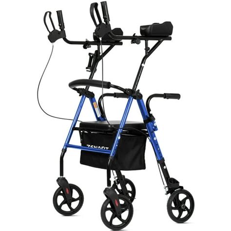 Secure Easy Release Wheelchair Lap Cushion Comfort Support Lap Buddy