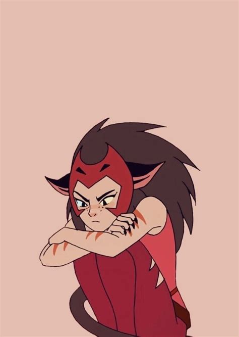 She Ra Live Action Fan Casting On Mycast