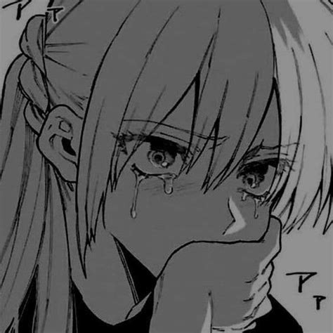 Stream A S T H è T 1 K H E Listen To 🩶gacha Nostalgia Playlist Online