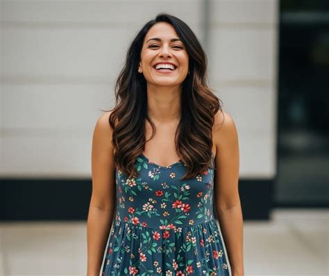 Understanding Toxic Conjunctivitis Causes Symptoms And Care