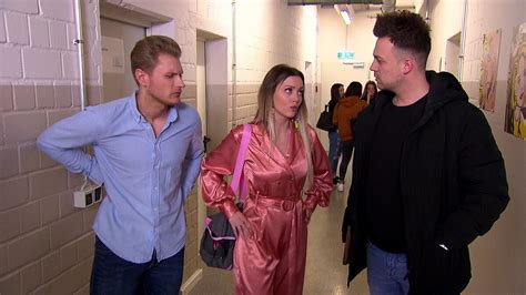 Erwischt Beim Sex Krass Schule Die Jungen Lehrer Rtlzwei