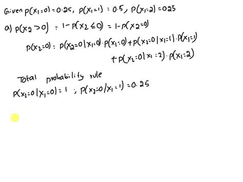 solved a certain kind of nuclear particle splits into 0 1 2 new