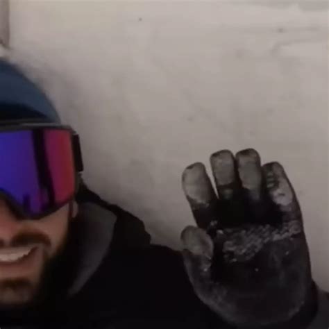 Camera Dropped Into Hole 93 Meters Beneath Antarctica Makes Incredible Discovery