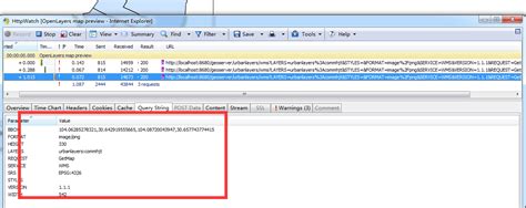 Webgis开发0基础必看教程：图层树功能的设计和实现前端 图层树 Csdn博客