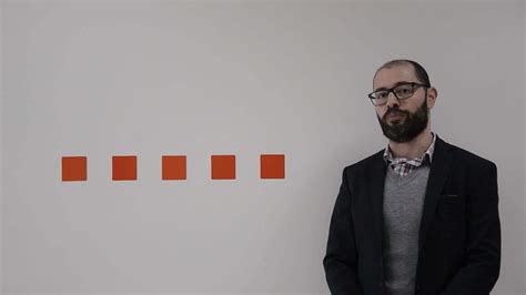 Drawing Tangential Lines In Graphical Communication Eskola