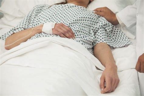 Qué es y para qué sirve el coma inducido Demedicina
