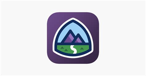 ‎trailhead Go On The App Store