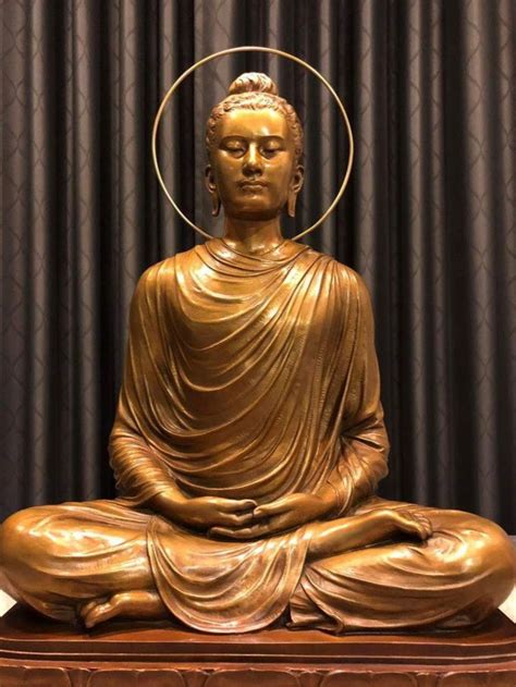 Pin By NgỌc PhƯỢng Le ThỊ On Le Thi Ngoc PhƯỢng Buddha Sculpture