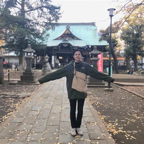 【安産祈願】雑司が谷の鬼子母神堂に行ってきた！アクセスや混雑状況は？ でこぼこあーと