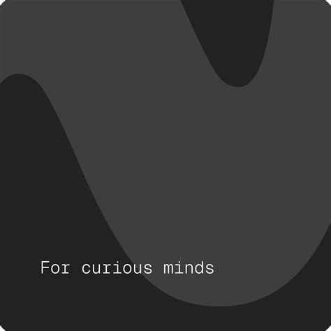 Leat Blog Understanding The Importance Consumer Behaviour Models