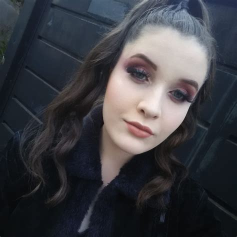 Évily Sacks Sacks Evily • Instagram Photos And Videos