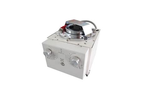 The Necessity Of X Ray Collimator Newheek X Ray Collimator Excellent