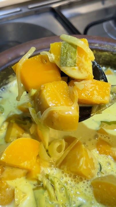 වට්ටක්කා 🎃 Youtube