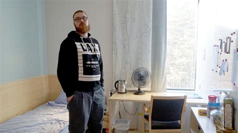 Editorial Look To Norway For True Prison Reforms