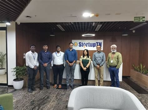 Sanghamitra Dutta Bhasin On Linkedin Partnership Collaboration