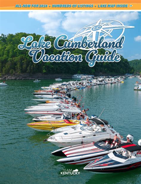 Rowena Landing Restaurant Lake Cumberland State Resort Park Lure Lodge Lake Cumberland
