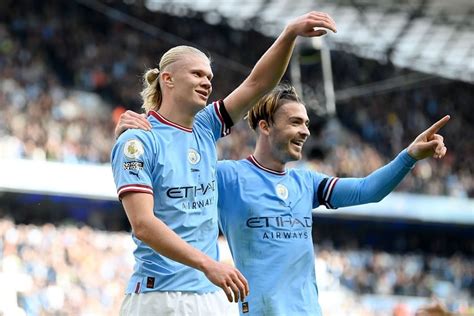 Manchester City Vs Fc Copenhagen Prediction And Betting Tips 5th