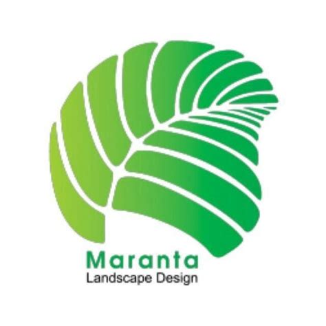 ‎گلکده مارانتا‎ Marantaplanthouse • Threads Say More