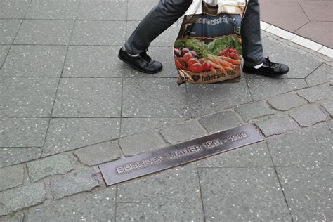 Es Ist Noch Nicht So Lange Her Foto And Bild Reportage
