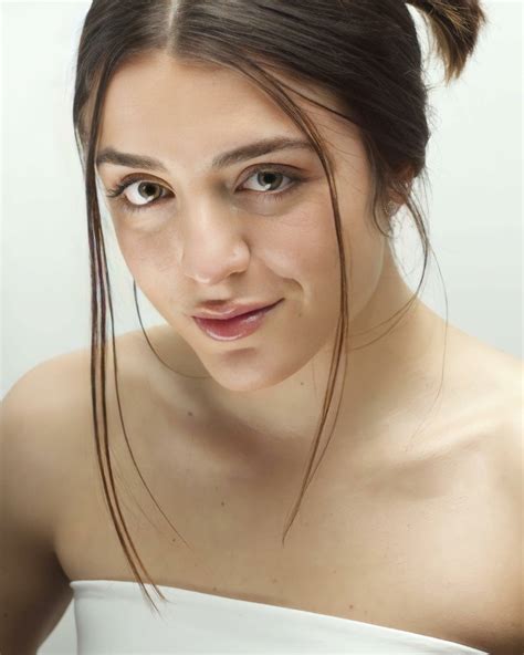 Miss Rnb España 2022 Supranational Spain Is Ana Karła Ramirez From Cuenca
