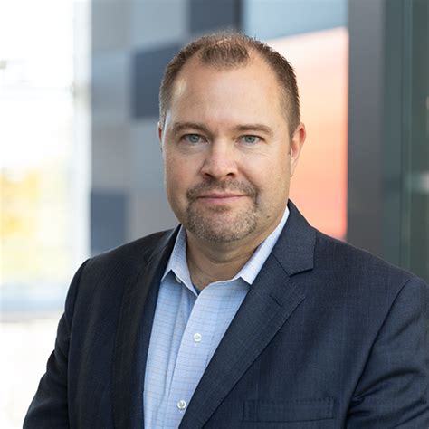 Gms Ed Peper To Retire Successor Named Operations Automotive Fleet