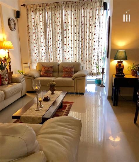 Beautiful Living Room Ideas Indian Watch This Video For Beautiful
