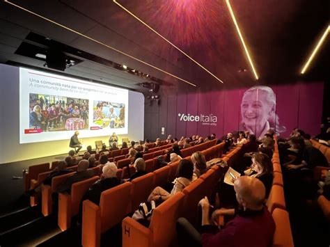 Uk National Innovation Centre For Ageing On Linkedin Peoplepower
