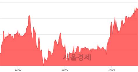 Tiger 차이나csi300레버리지합성 전일 대비 706 상승 일일회전율은 318 기록