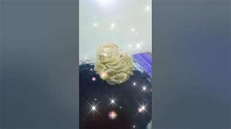 صالون لورينا Youtube