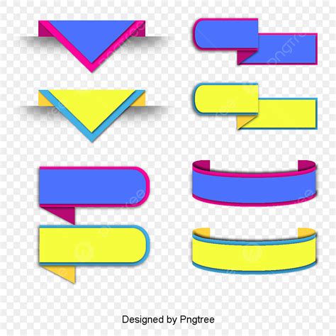 Romantic Aesthetic Angular Geometry Mall Promotions Angular Png