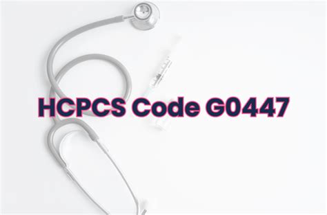 Cpt® Code 99417 Billing For Prolonged E M Services In Outpatient Care