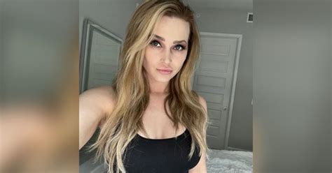 Influencer Niece Waidhofer 31 Found Dead Commits Suicide