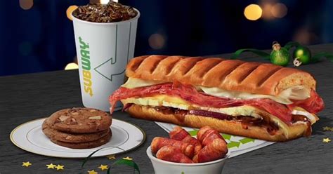 Chaiiwala Menu Prices Up To Date Uk 2025