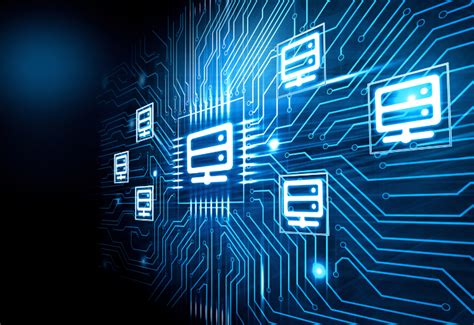 What Is Data Mesh Everything You Need To Know Dataplatr