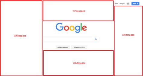 Things You Re Doing Wrong With Your Website Design