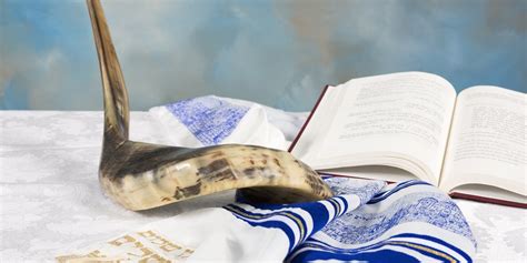 Yom Kippur Start Time 2025 Emily J Ferraro
