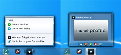How To Start Multiple Windows Programs In A Batch