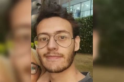Universitário que estuprou e matou enteada de 4 anos no DF é condenado