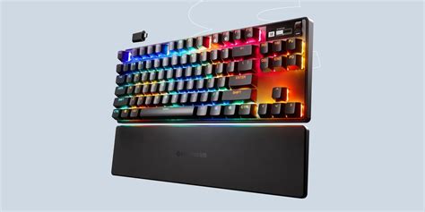 7 Best Bluetooth Keyboards For Comfortable And Cable Free Typing