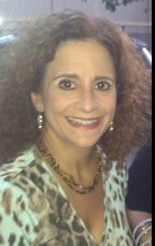 Cassandra Carsons Instagram Twitter And Facebook On Idcrawl