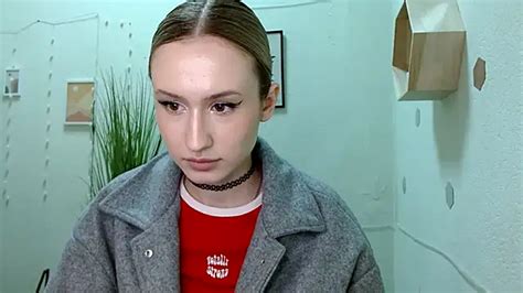 Marciach Stripchat Live Sex Cam