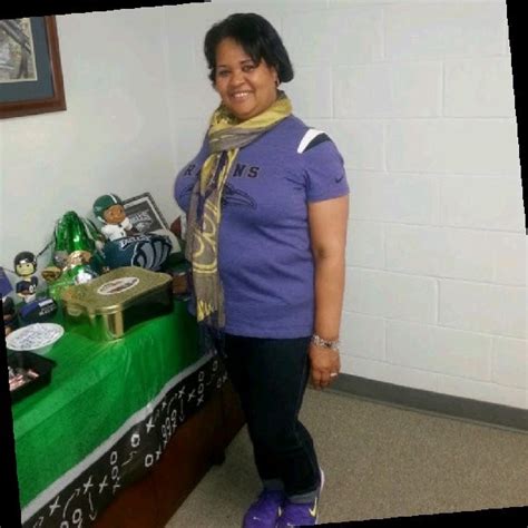 Frances Epps Contract Specialist Dhpc Technologies Inc Linkedin