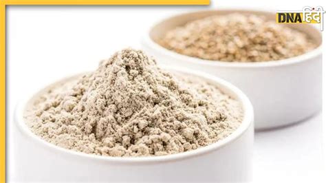 High Uric Acid Latest News And Updates In Hindi High Uric Acid के
